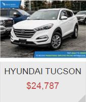 2016 Chevrolet Silverado - Rally Edition Reveal - Eagle Ridge Chevrolet ...