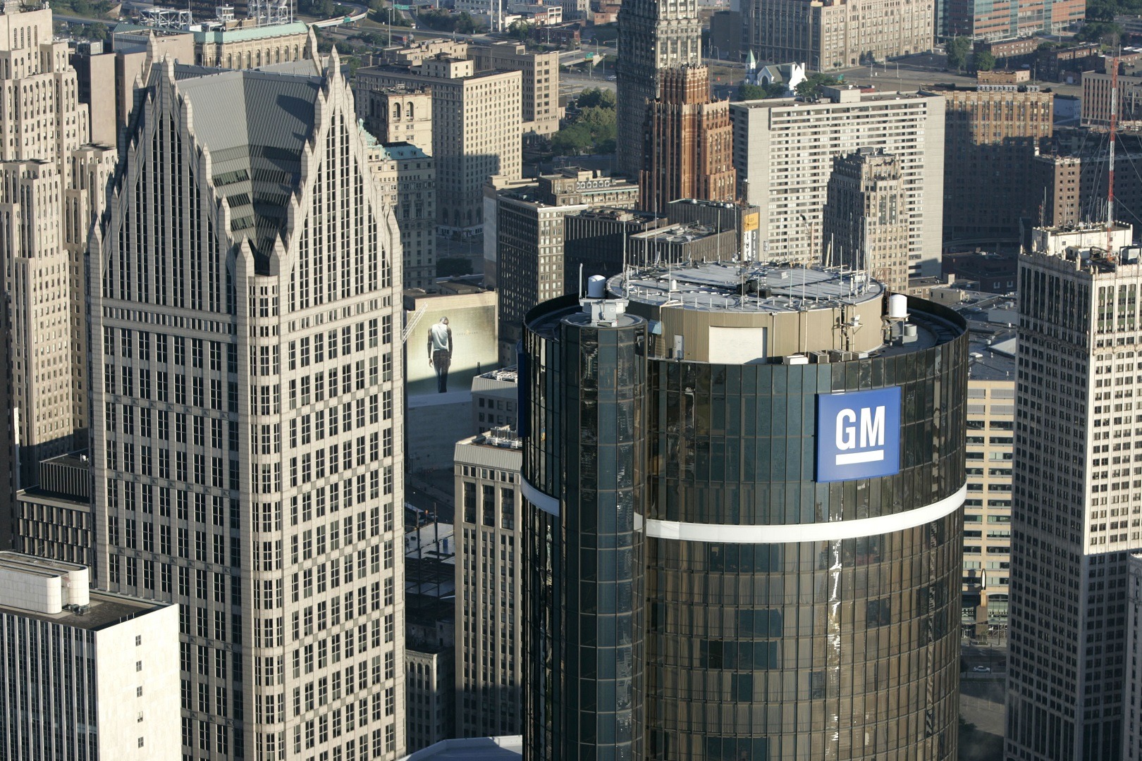 How Covid-19 has Impacted General Motors - Eagle Ridge Chevrolet Buick ...