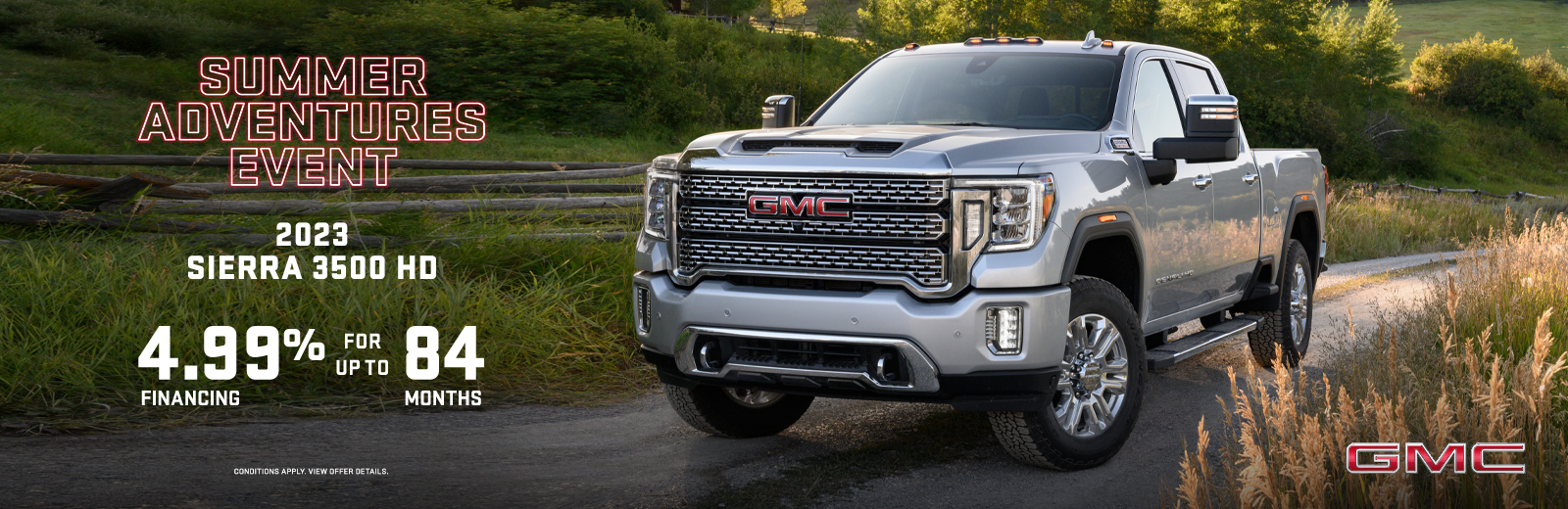 Coquitlam GM Cars incentives | Eagle Ridge Cars Dealer BC