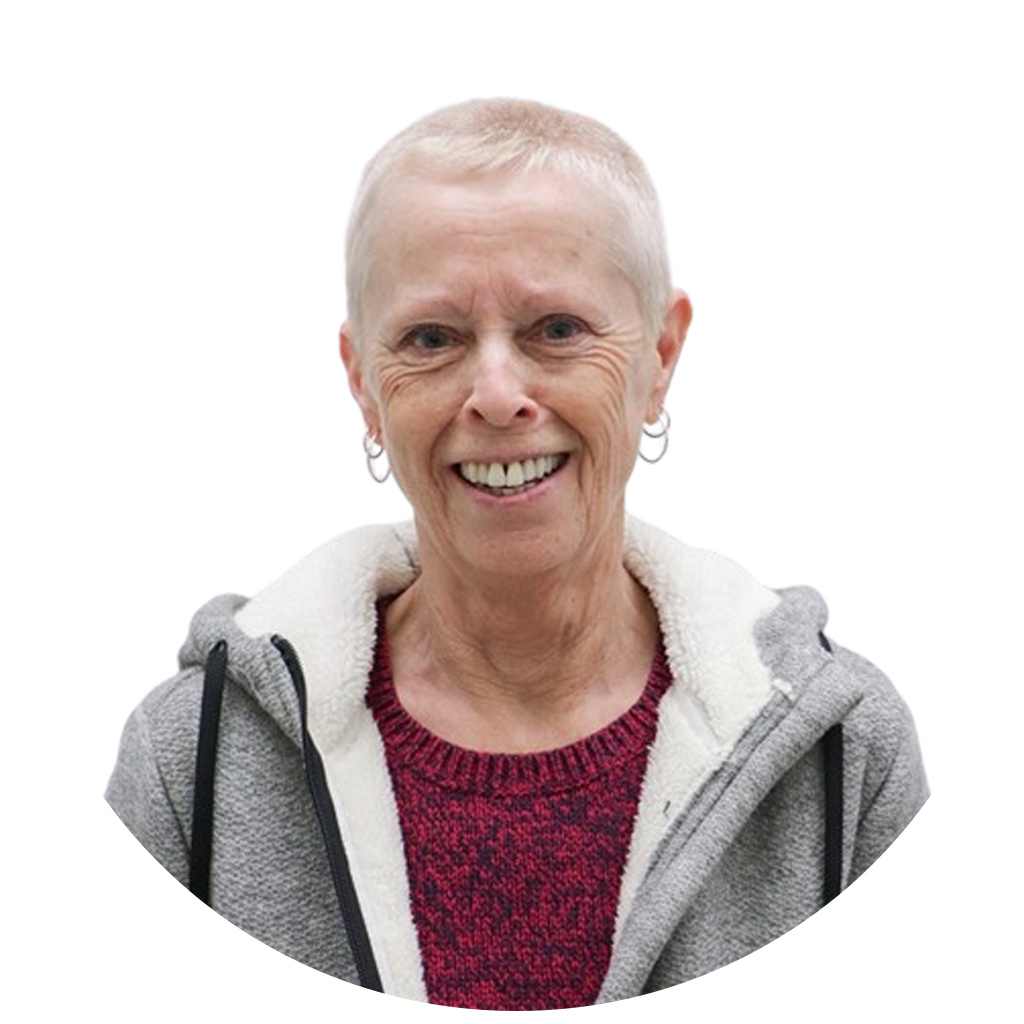 Meet the Eagle Ridge GM Coquitlam Staff | Dealer BC.