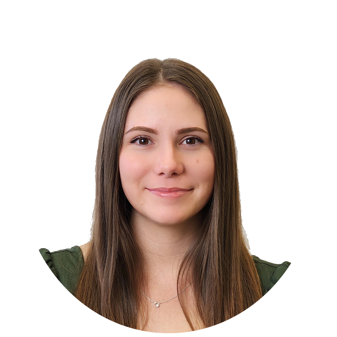Meet the Eagle Ridge GM Coquitlam Staff | Dealer BC.
