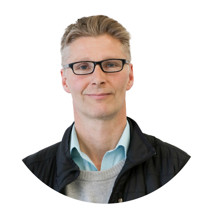 Meet the Eagle Ridge GM Coquitlam Staff | Dealer BC.