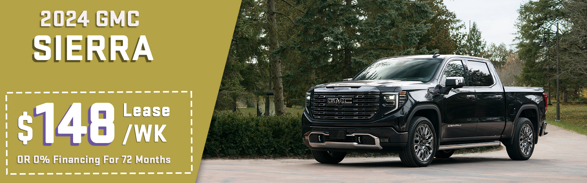 Eagle Ridge GM: New & Used Car Dealership | Coquitlam, BC.