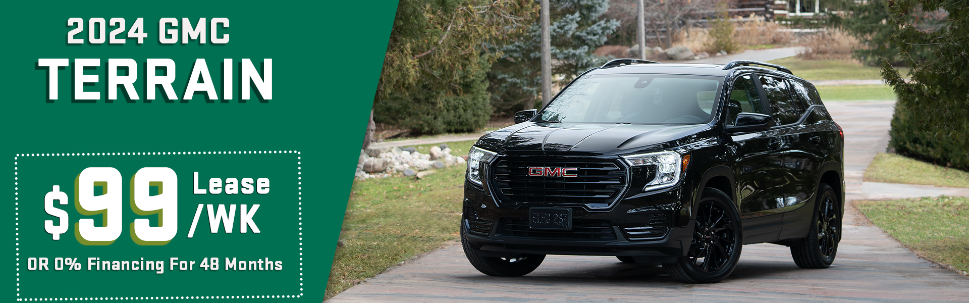 Eagle Ridge GM: New & Used Car Dealership | Coquitlam, BC.